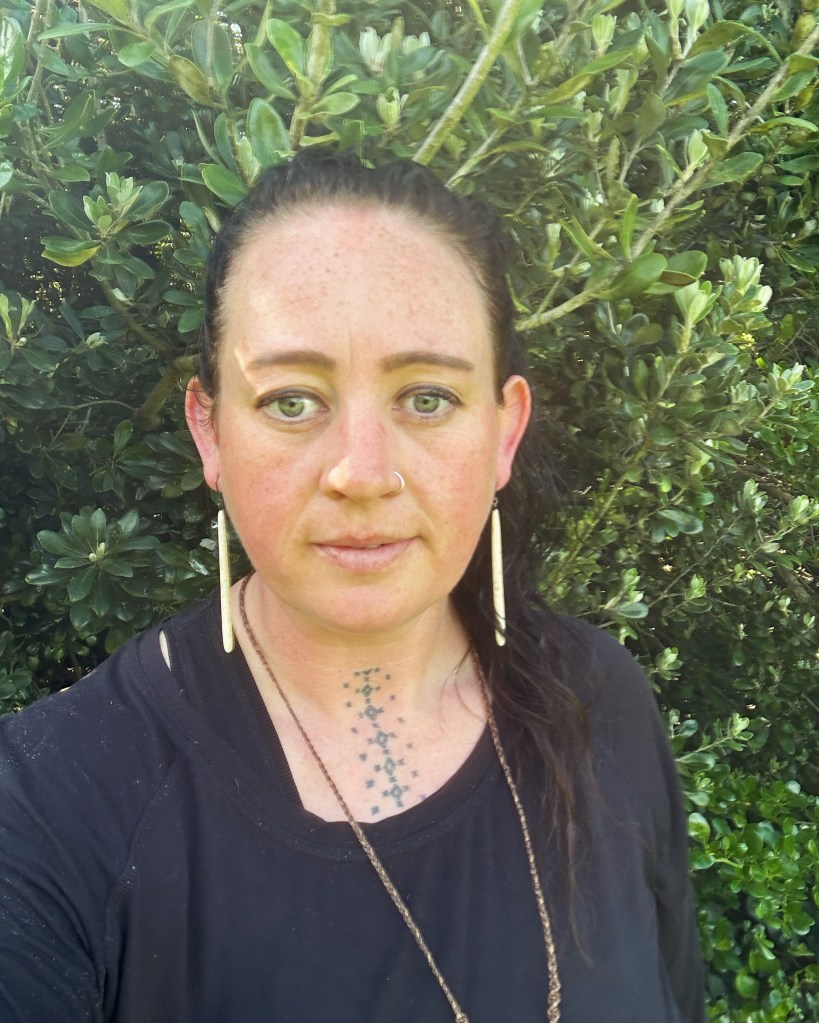 Anna Reeves Counselling