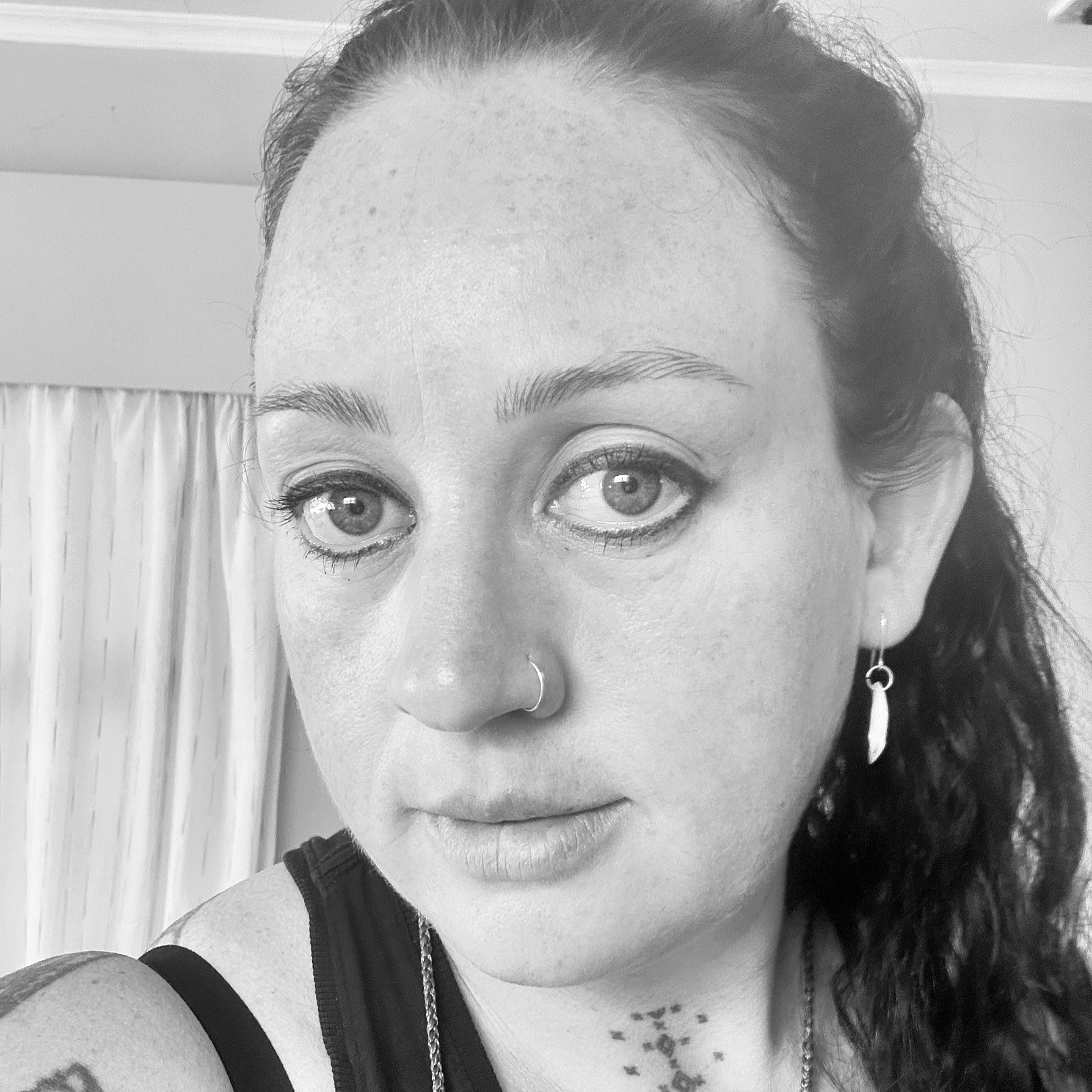 Anna Reeves Counselling